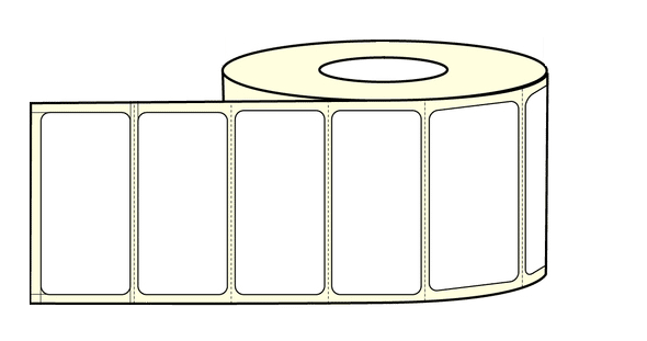 Blank Label Rolls for your Color Label Printer – Enterprise Labels Blank Label Rolls for your Color Label Printer – Enterprise Labels