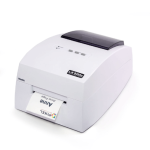 The Best Color Label Printer of 2022 – Enterprise Labels